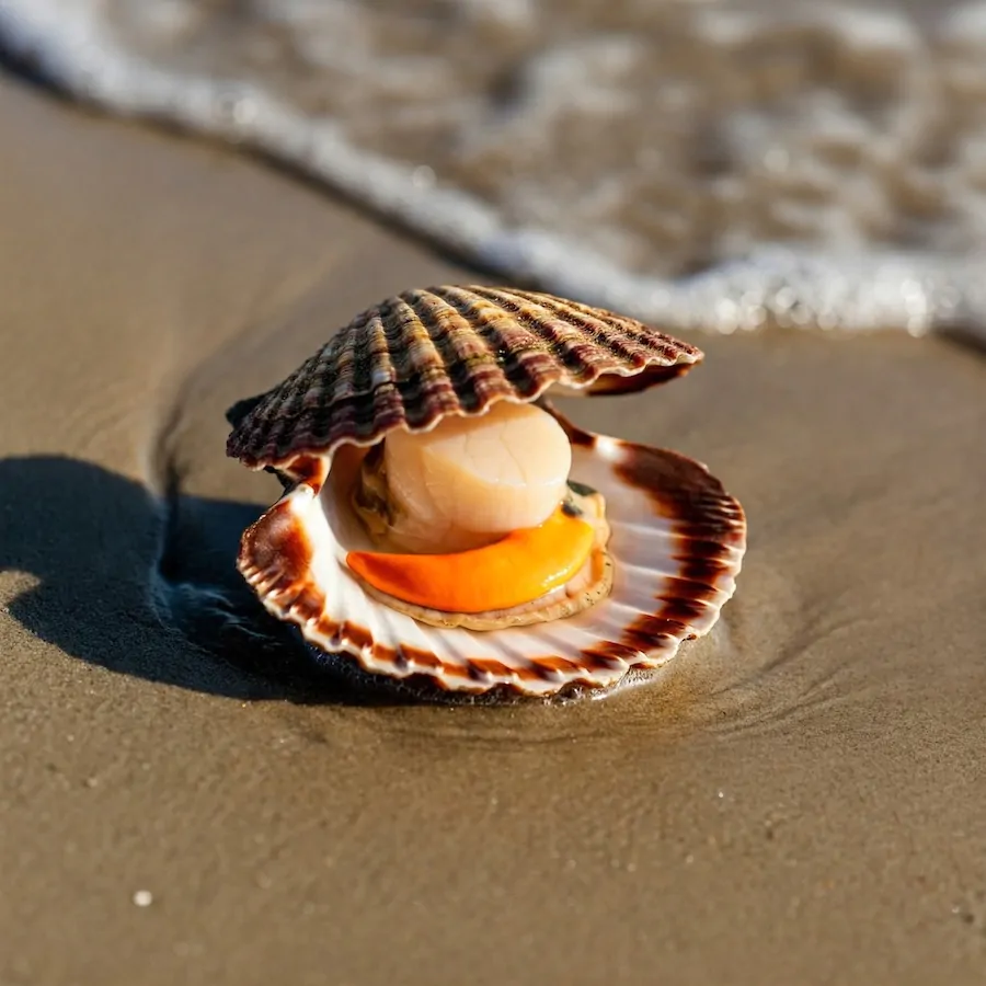 Rye Bay Scallop Festival: Feast, Frolic, and Fantastic Flavours Await!